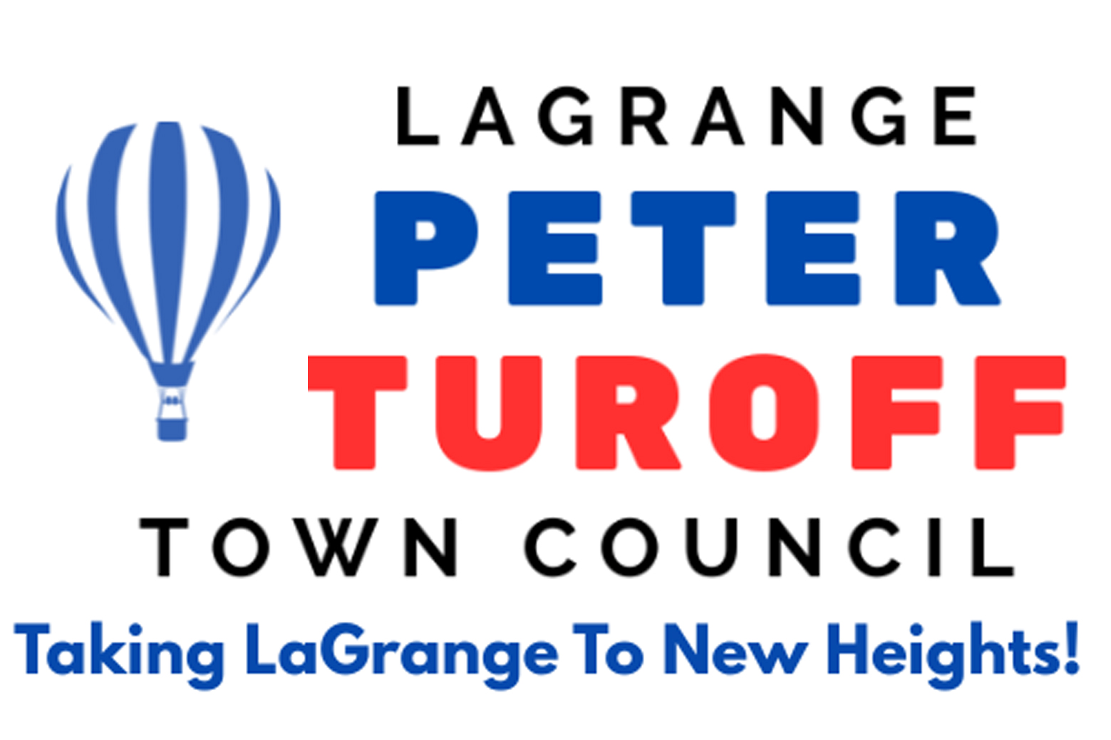 Candidates – Lagrange Democratic Committee